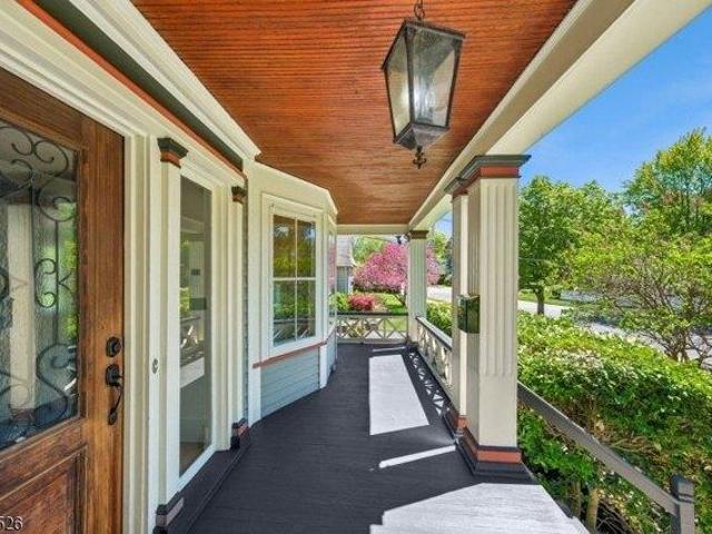 house with 5 bedroom, Cranford NJ ES104373611