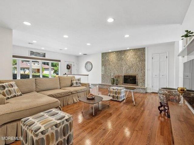 house with 5 bedroom, Cranford NJ ES105204956