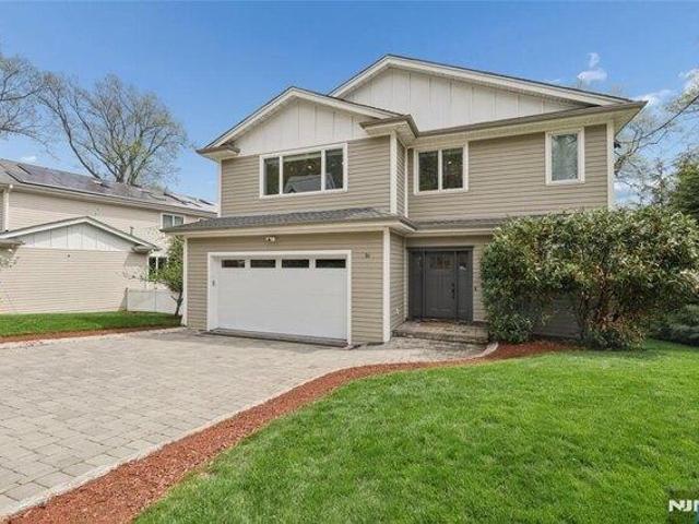 house with 5 bedroom, Cresskill NJ DS101780230