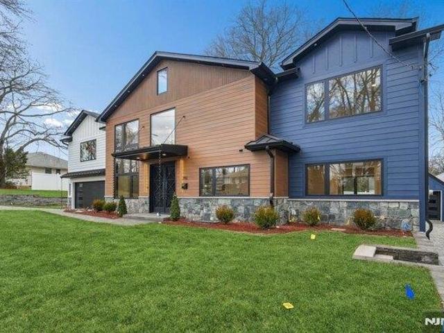 house with 5 bedroom, Cresskill NJ DS101800358