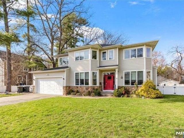 house with 5 bedroom, Cresskill NJ DS101801606