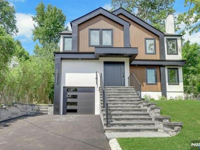 house with 5 bedroom, Cresskill NJ DS104408069