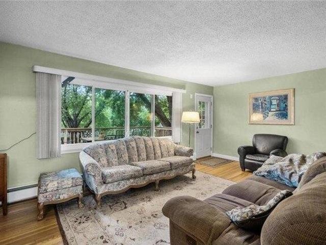 house with 5 bedroom, Crystal MN DS93130137