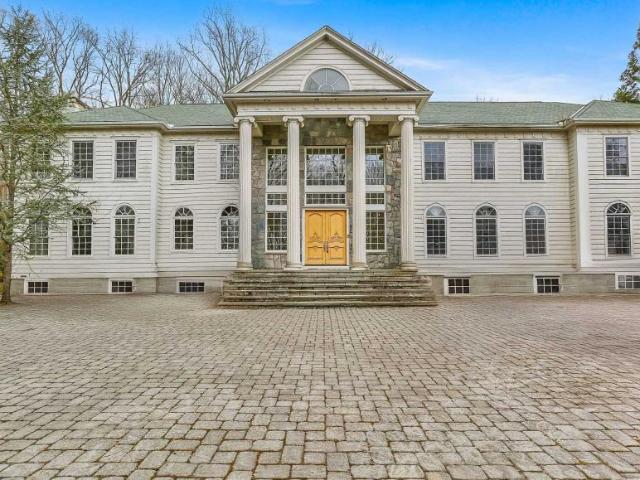 house with 5 bedroom, CT CT DLS89700783