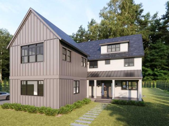 house with 5 bedroom, CT CT DLS101882999