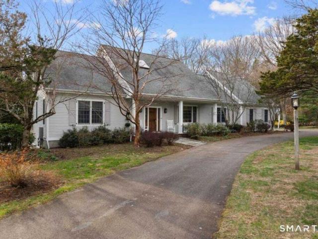 house with 5 bedroom, CT CT DLS101883031