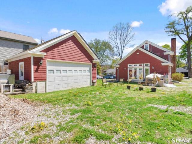 house with 5 bedroom, CT CT DLS101883143