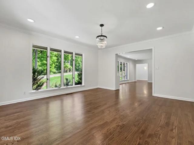 house with 5 bedroom, CT CT DLS102468897