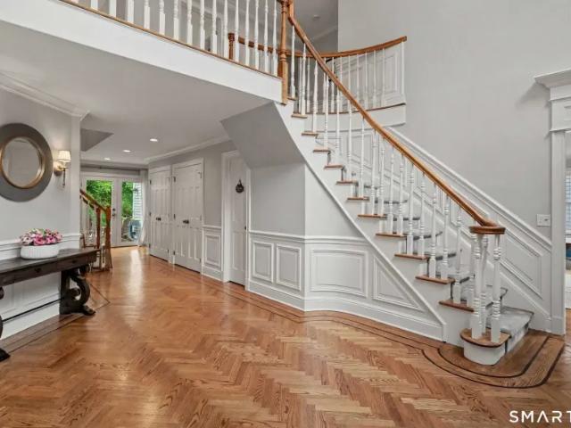 house with 5 bedroom, CT CT DLS102715929