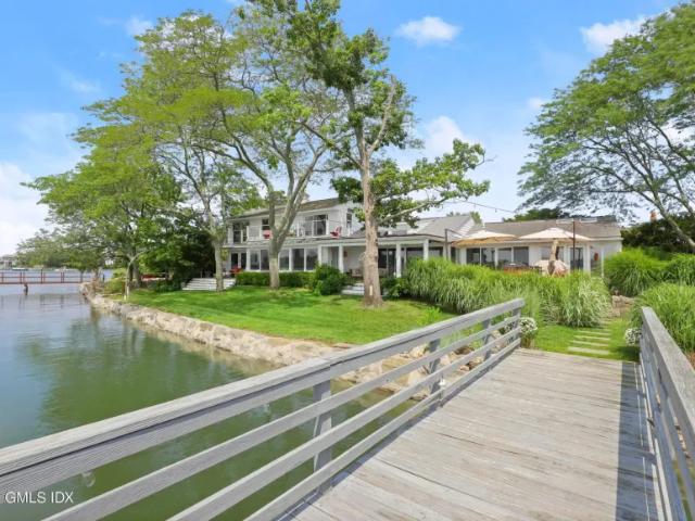 house with 5 bedroom, CT CT DLS102752907