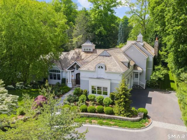 house with 5 bedroom, CT CT DLS102770994