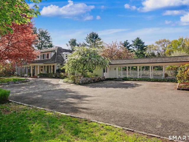 house with 5 bedroom, CT CT DLS102204439