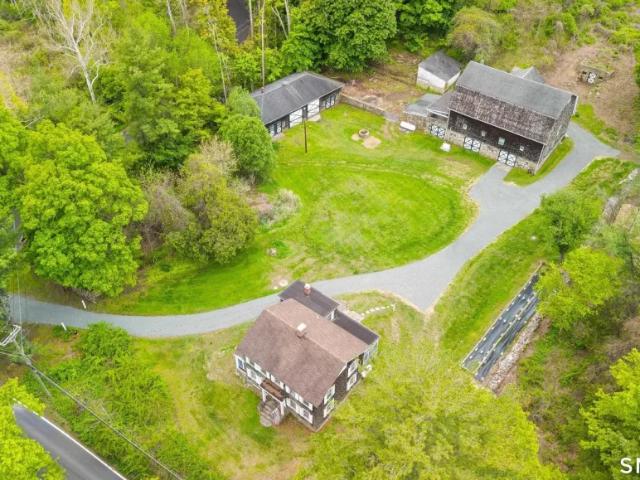 house with 5 bedroom, CT CT DLS102339385