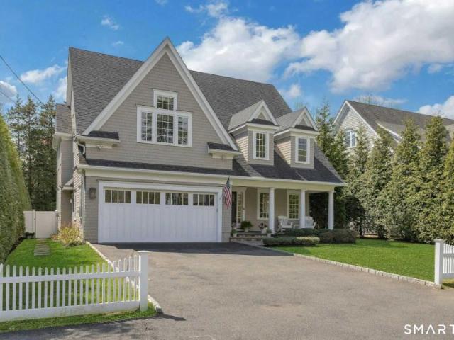house with 5 bedroom, CT CT DS101882957