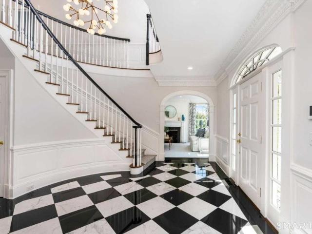 house with 5 bedroom, CT CT DS101882919