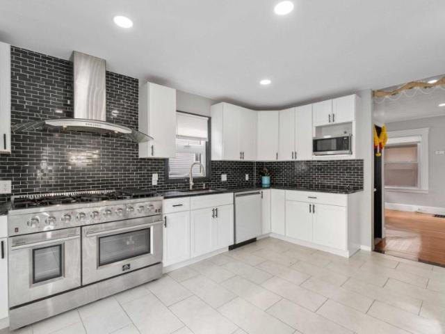 house with 5 bedroom, CT CT DS101883218