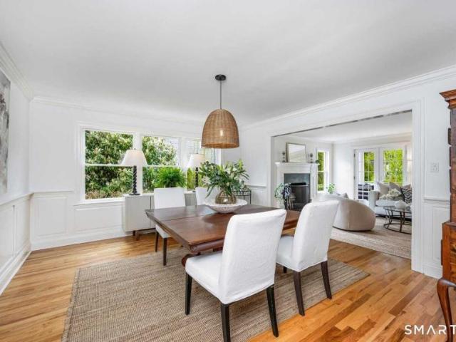 house with 5 bedroom, CT CT DS102272199
