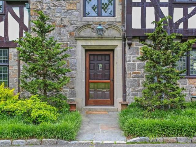 house with 5 bedroom, CT CT DS102339381