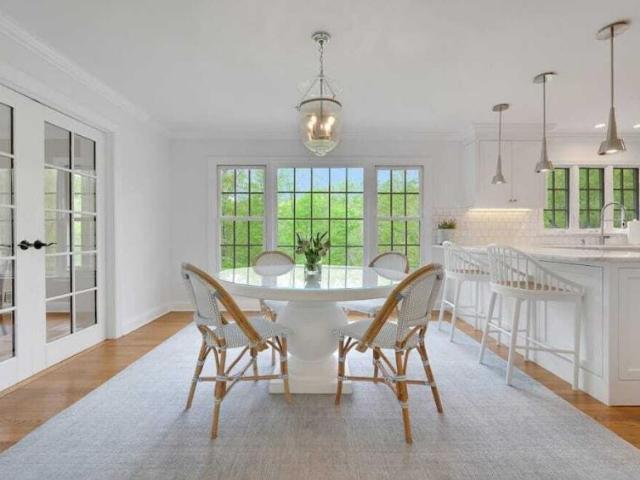 house with 5 bedroom, CT CT DS102339382
