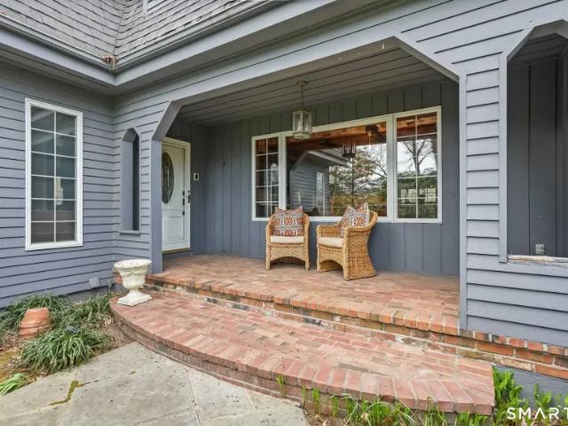 house with 5 bedroom, CT CT DS102468901