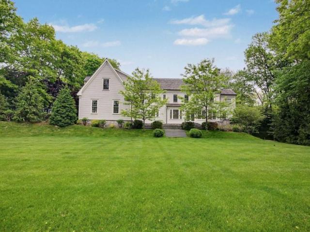 house with 5 bedroom, CT CT DS102435036