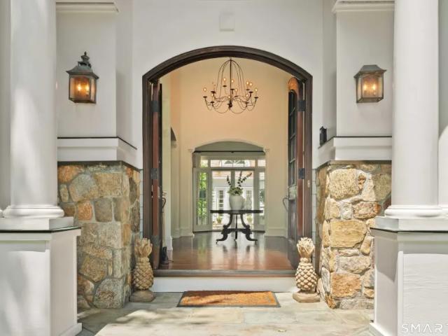house with 5 bedroom, CT CT ELS102770994