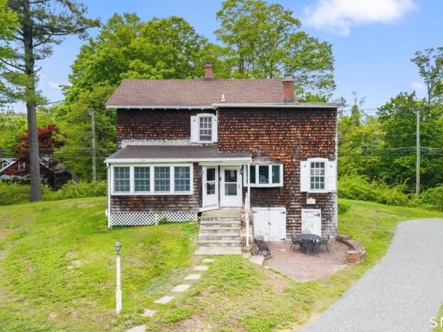 house with 5 bedroom, CT CT ES102339385