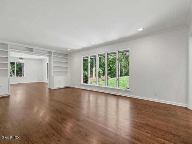 house with 5 bedroom, CT CT ES102468897