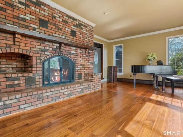 house with 5 bedroom, CT CT ES102468901