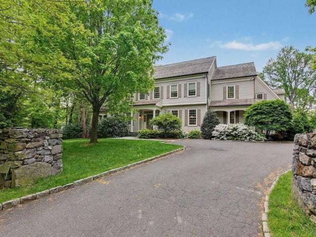 house with 5 bedroom, CT CT ES102435036