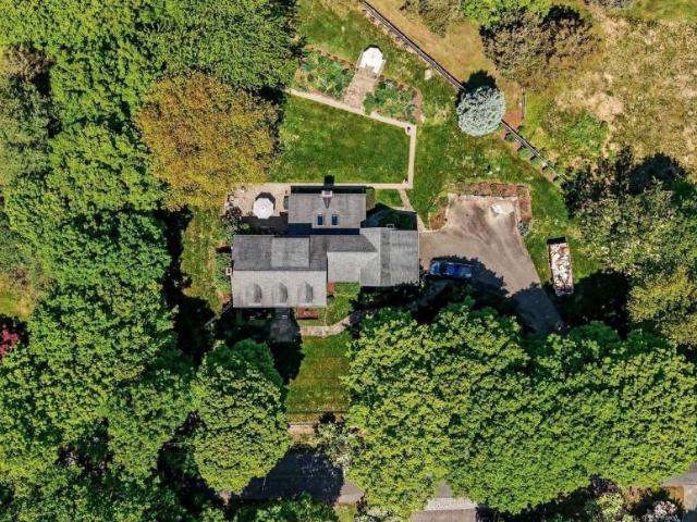 house with 5 bedroom, CT CT ES102520742