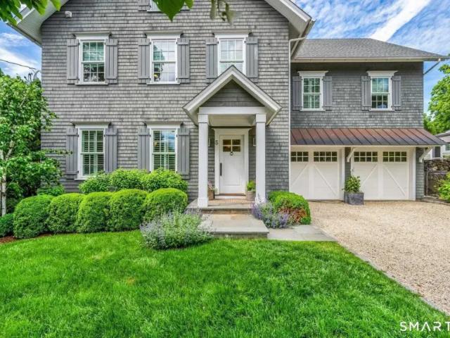 house with 5 bedroom, CT CT ES102752909