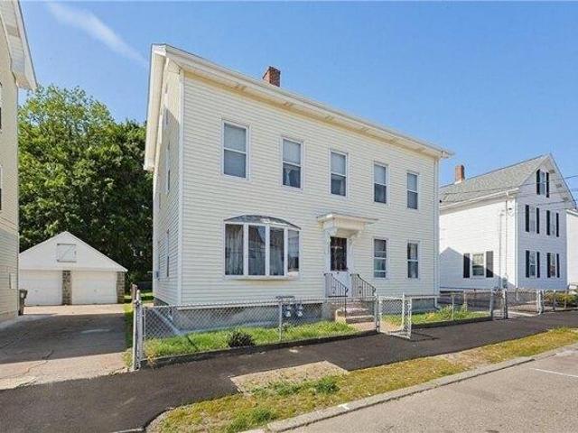 house with 5 bedroom, Cumberland RI DS103495454
