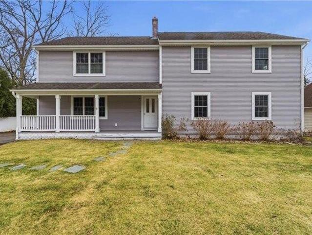 house with 5 bedroom, Cumberland RI DS103495509