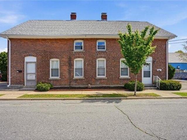 house with 5 bedroom, Cumberland RI ES105144233