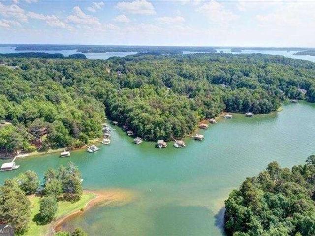 house with 5 bedroom, Cumming GA DLS92414670