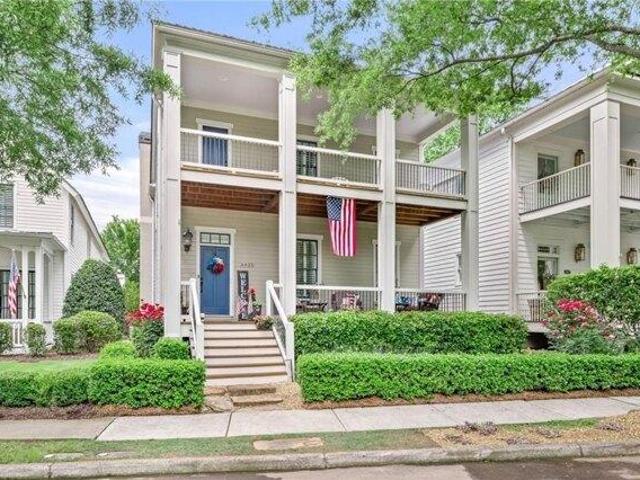 house with 5 bedroom, Cumming GA DS88247551