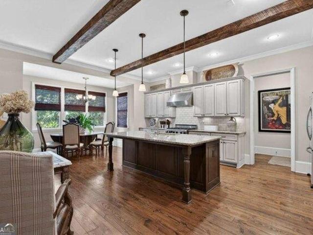 house with 5 bedroom, Cumming GA ES104898136