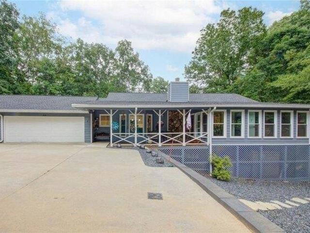 house with 5 bedroom, Cumming GA ES104898289
