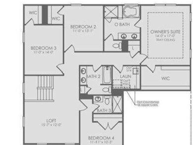 house with 5 bedroom, Cumming GA ES104900549