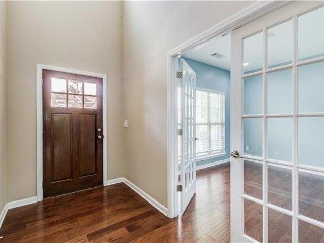 house with 5 bedroom, Cumming GA ES104901235
