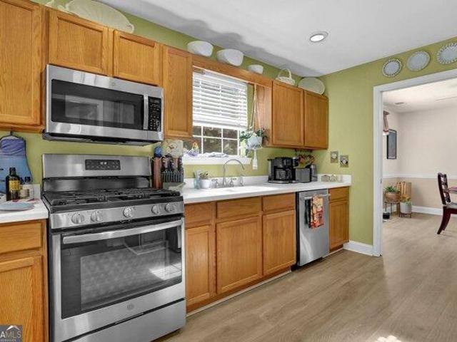 house with 5 bedroom, Cumming GA ES104901763