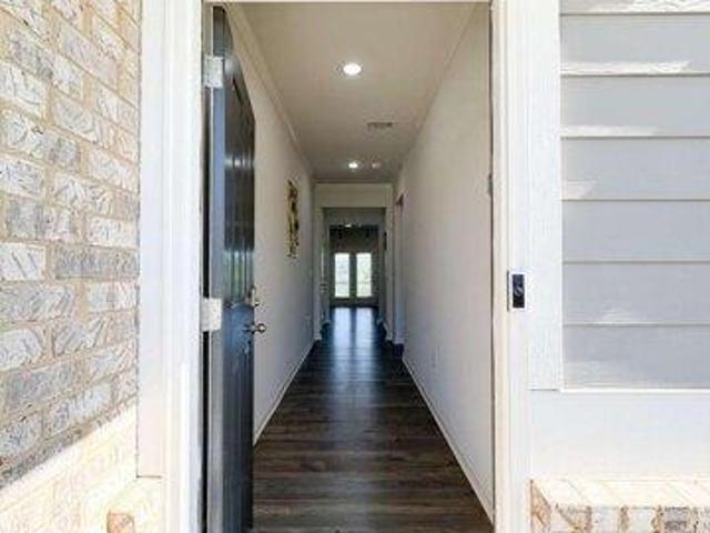 house with 5 bedroom, Cumming GA ES104901826