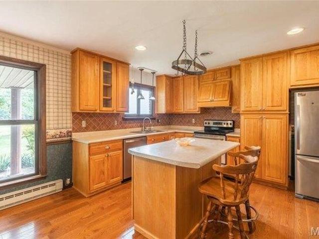 house with 5 bedroom, Cuba MO DLS93351110