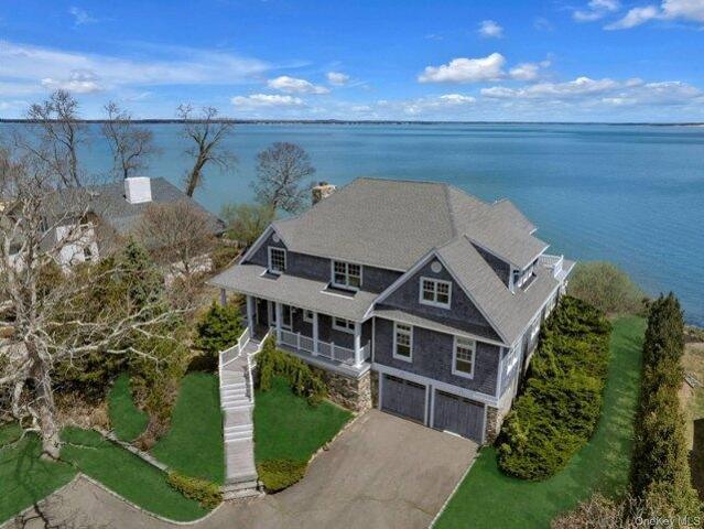 house with 5 bedroom, Cutchogue NY DS103622226