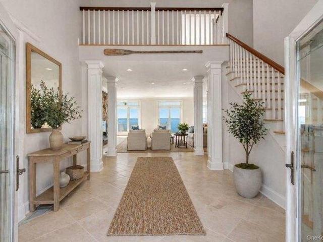 house with 5 bedroom, Cutchogue NY ES103622226