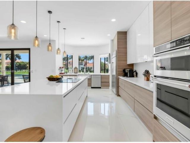 house with 5 bedroom, Cutler Bay FL DS102519975