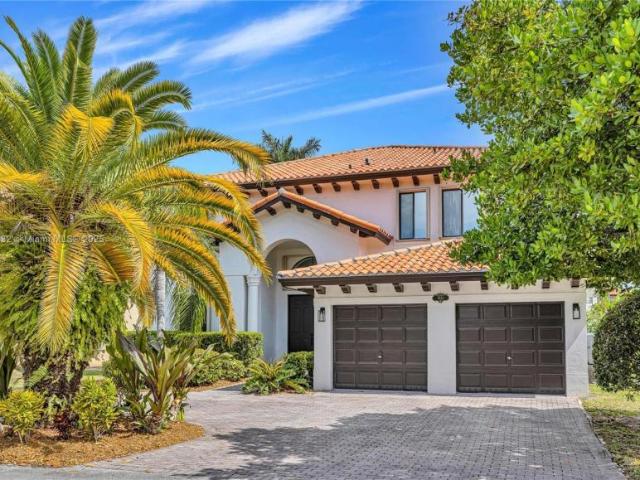 house with 5 bedroom, Cutler Bay Fl FL DS102587986