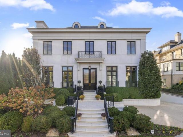 house with 5 bedroom, DC DC DLS101883282