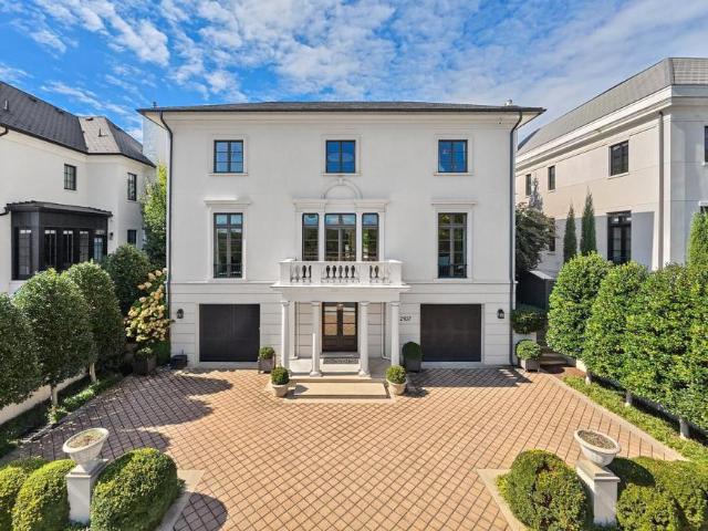house with 5 bedroom, DC DC DLS101883294